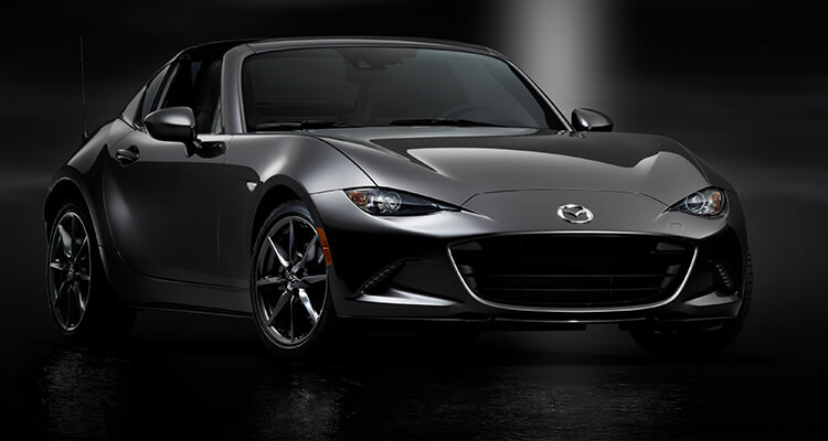 Conoce nuestras garantías Mazda | Mazda Ecatepec