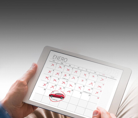 Mazda CX-3 2023 | La SUV deportiva | Mazda Serdán | Distribuidor Mazda