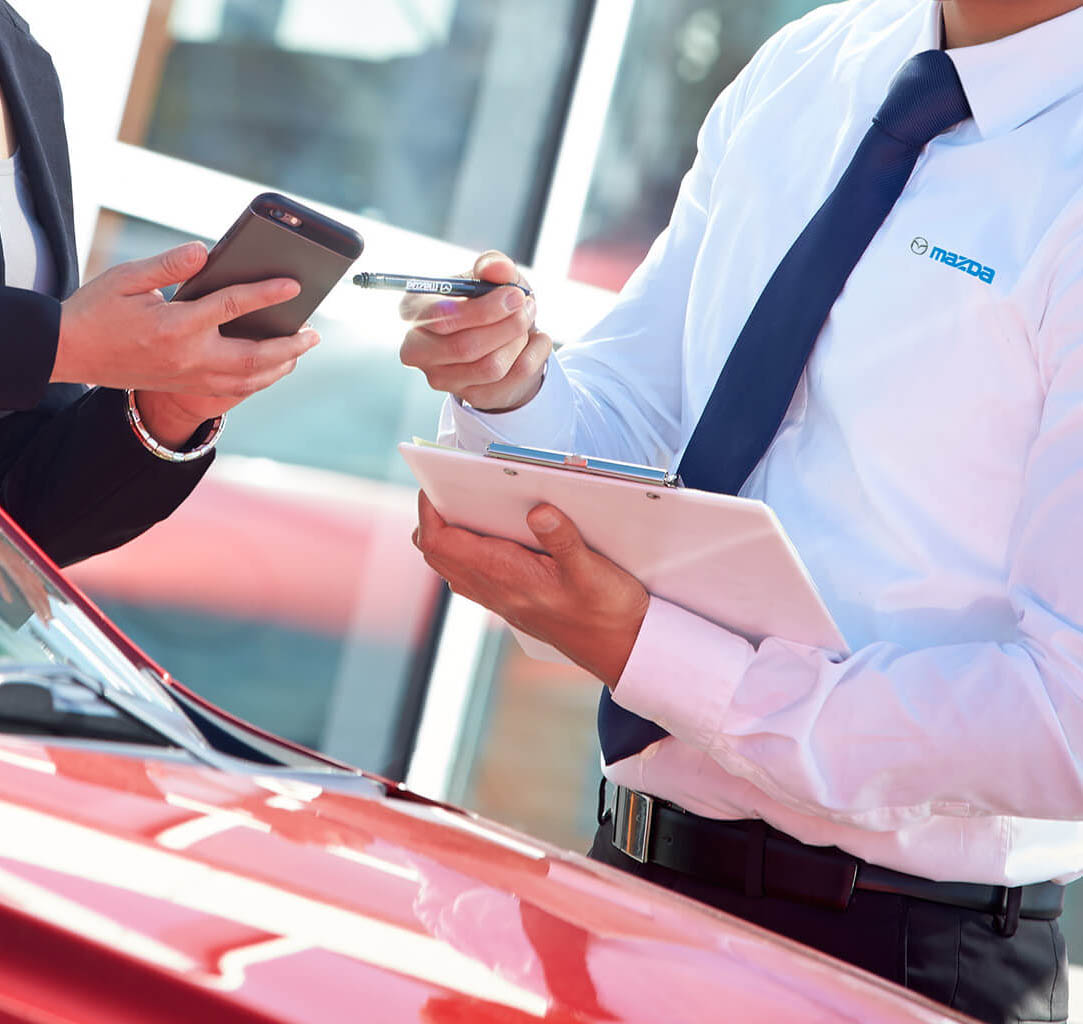 Mazda CX-5 2018 | Más Audaz, Más Elegante