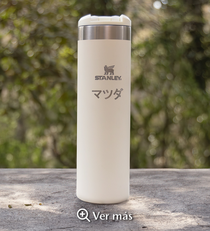 Mazda Collection | Accesorios | Mazda México