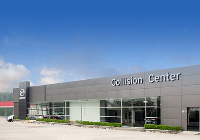 Mazda México | Vehículos, SUVs y Roadsters | Feel Alive