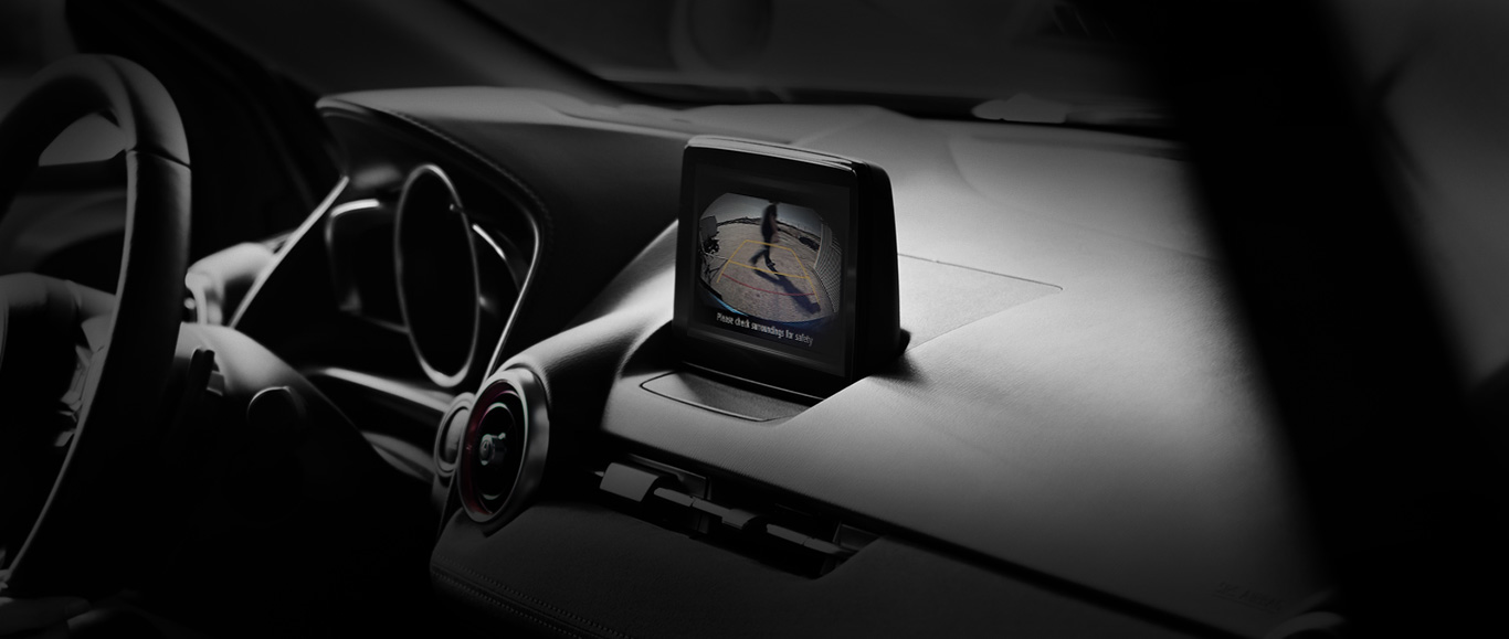 Mazda CX-3 2021 | SUV Deportiva | Mazda México