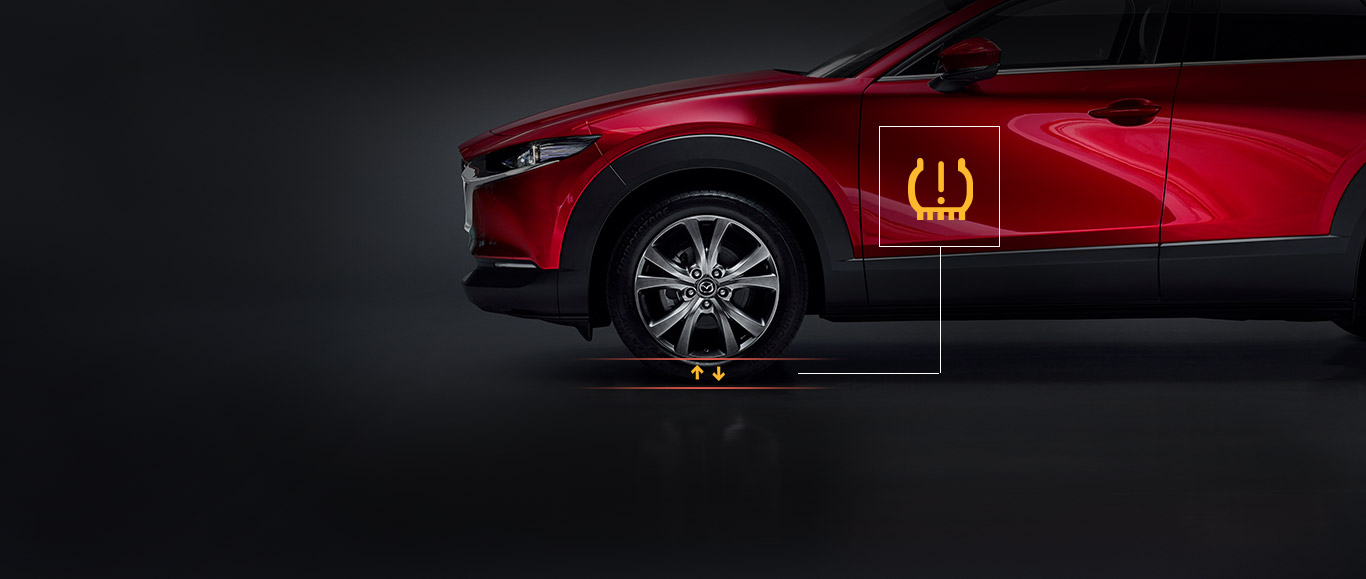 Mazda CX-30 2022 | La SUV compacta | Mazda México