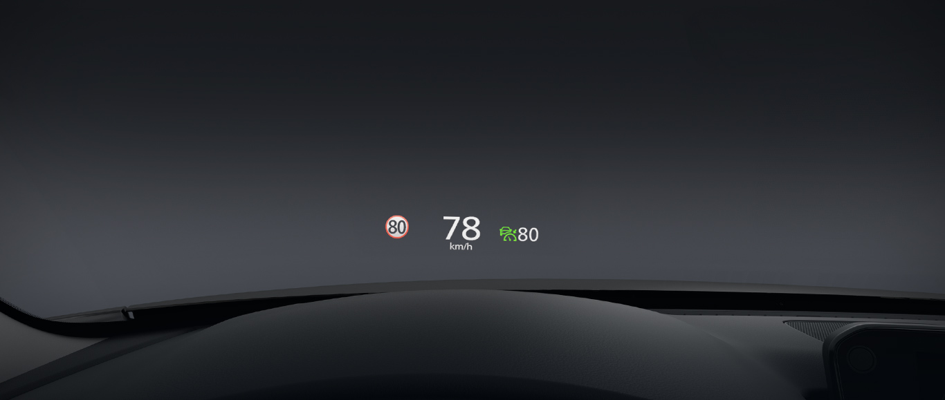 Mazda3 Hatchback 2021 | Hatchback Nueva Generación | Mazda México