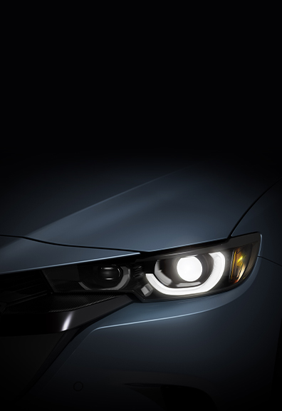 Mazda México | Vehículos, SUVs y Roadsters | Feel Alive