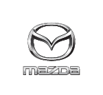 Inventario de Autos y SUVs seminuevos | Mazda Américas